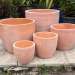 Our Specialist Garden pots on Sale | World of Pots