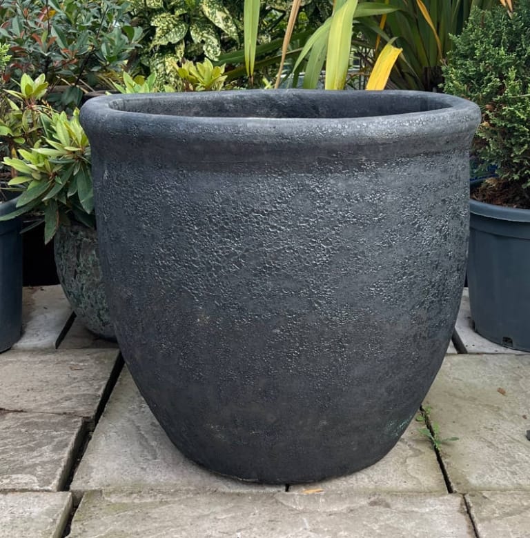 Large Garden Planters & Outdoor Pots | World of Pots