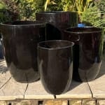 Shop online for specialist large garden pots | World of Pots