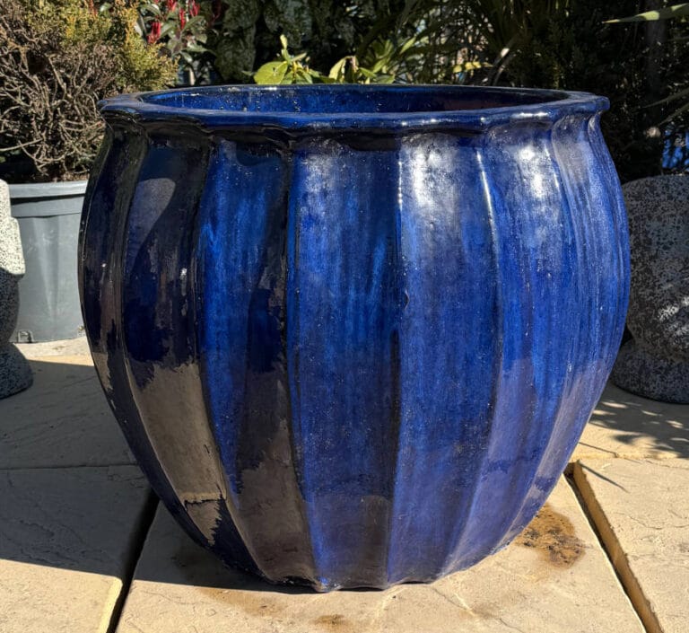 Large Garden Planters & Outdoor Pots | World of Pots