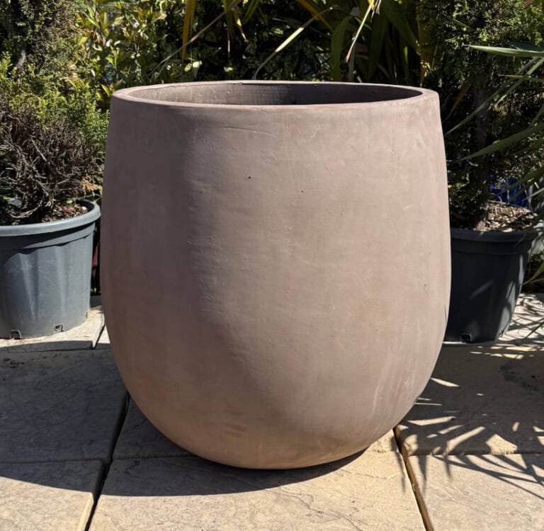 Large Garden Planters & Outdoor Pots | World of Pots