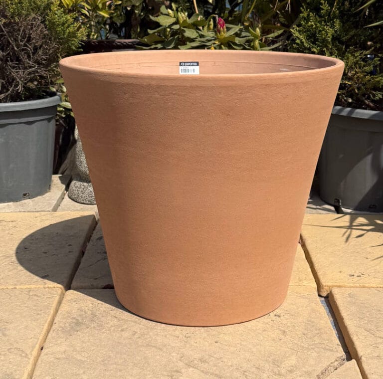 Our Specialist Garden pots on Sale | World of Pots